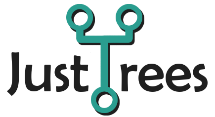 Just Trees!